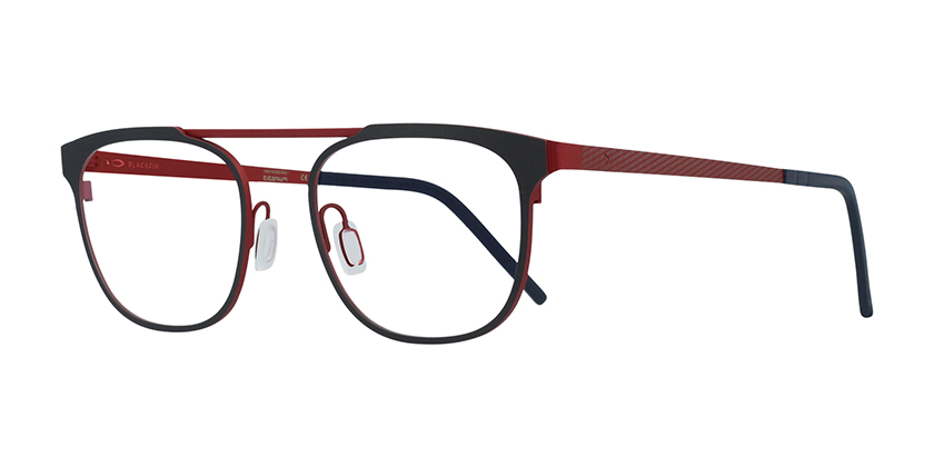 Blackfin Prescription eyewear glasses Online Shop
