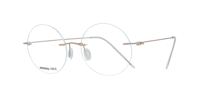 MiNiMA Prescription eyewear glasses Online Shop
