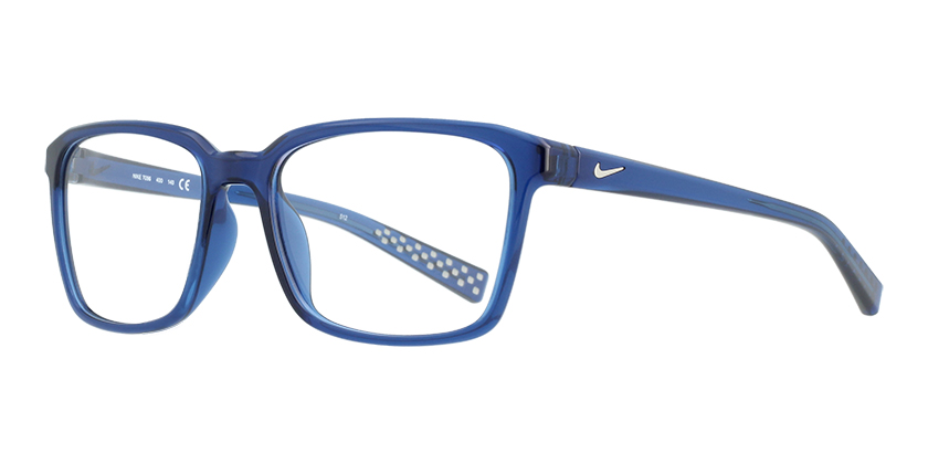 Nike Prescription eyewear glasses Online Shop