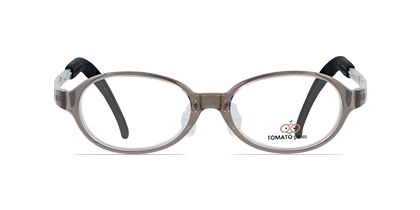 Tomato Eyeglasses | Tomato Glasses Online Shop - Glasses Gallery