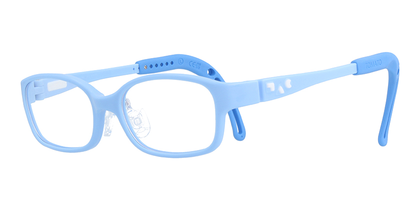 Tomato Eyeglasses | Tomato Glasses Online Shop - Glasses Gallery